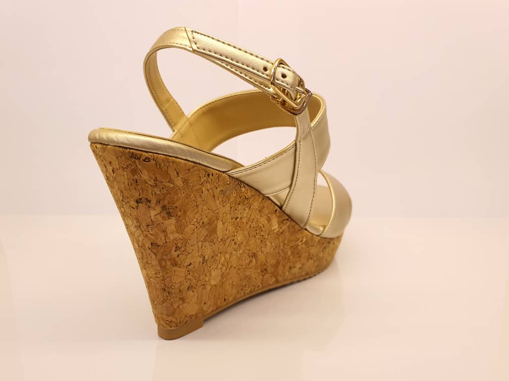 Heatwave Shoes | (29748) Jurnee Platform Wedges – Heatwave Shoes Johor ...